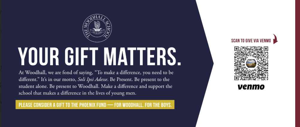 5 Ways Schools Can Improve QR Codes for Marketing & Development